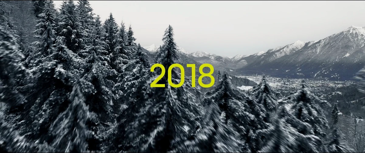 Ronin (episode) | Gallery | Marvel Cinematic Universe Wiki | Fandom