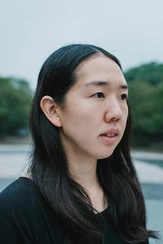 Anna Kuroda | Marvel Cinematic Universe Wiki | Fandom