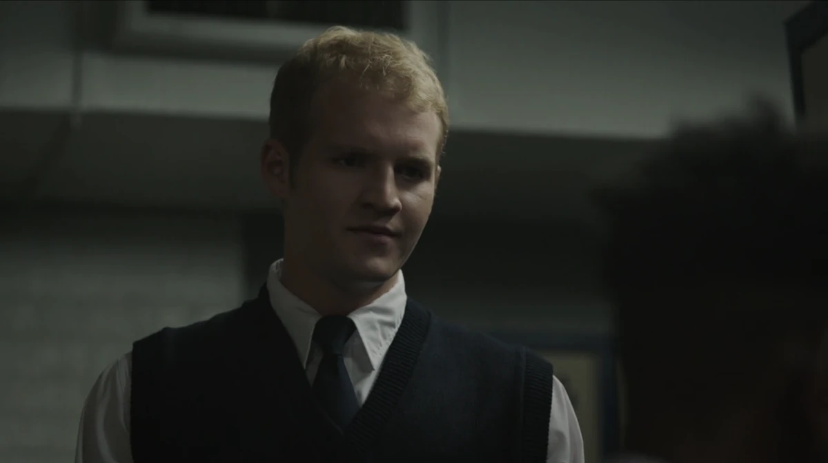 Benny | Gallery | Marvel Cinematic Universe Wiki | Fandom