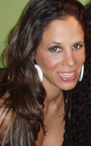 Claudia Castello | Marvel Cinematic Universe Wiki | Fandom