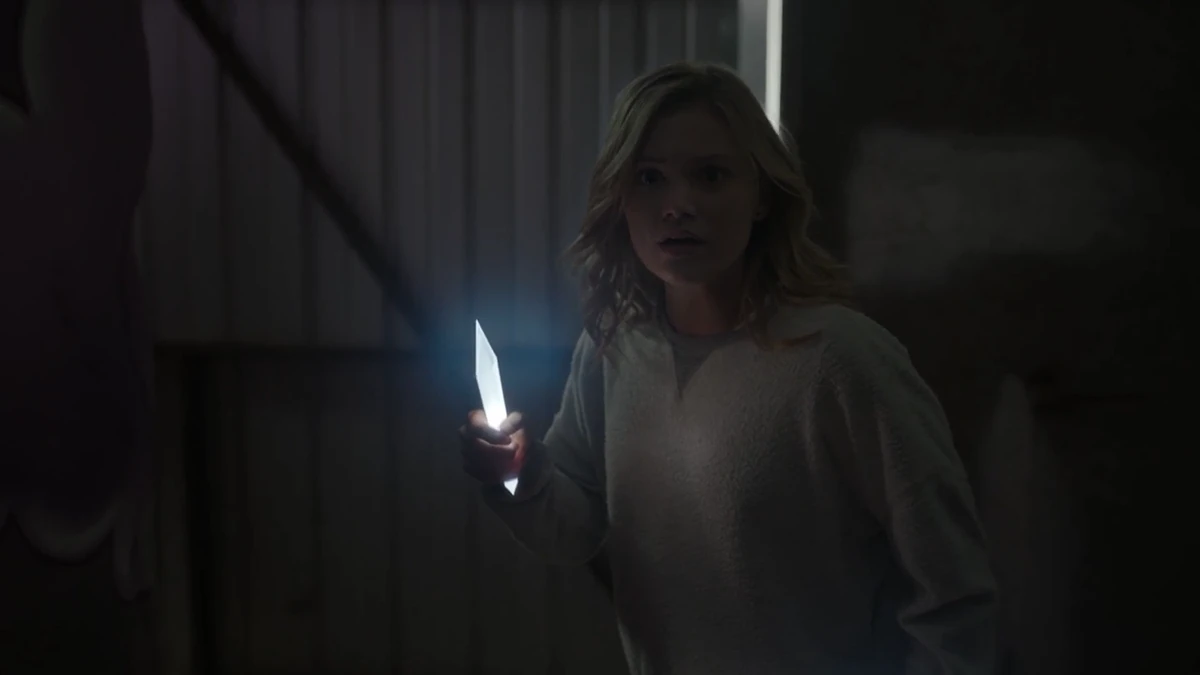 Rescue of Tandy Bowen | Marvel Cinematic Universe Wiki | Fandom