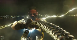 Electro | Marvel Cinematic Universe Wiki | Fandom