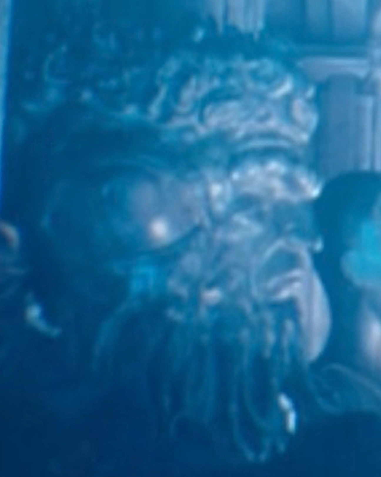 Eon | Marvel Cinematic Universe Wiki | Fandom