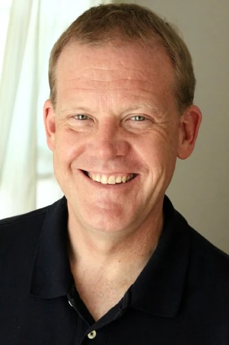 Hal Perry | Marvel Cinematic Universe Wiki | Fandom