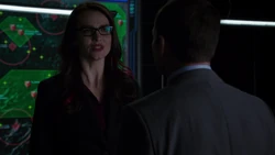 Victoria Hand | Marvel Cinematic Universe Wiki | Fandom