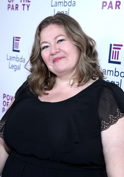 Lisa Linke | Marvel Cinematic Universe Wiki | Fandom