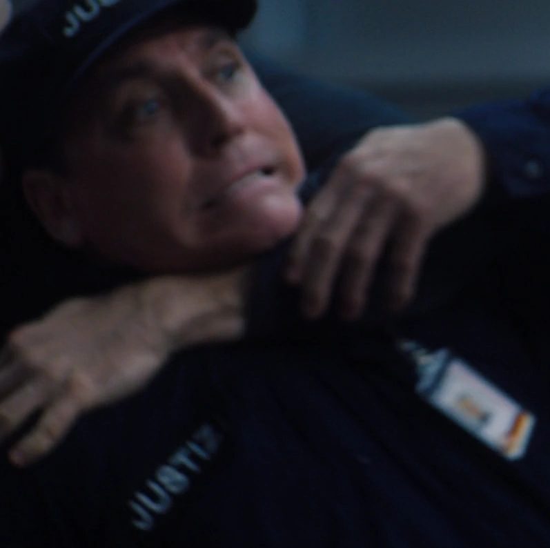 Menz | Marvel Cinematic Universe Wiki | Fandom