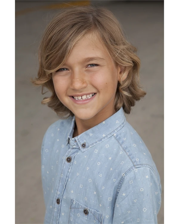 Nicholas Whichello | Marvel Cinematic Universe Wiki | Fandom