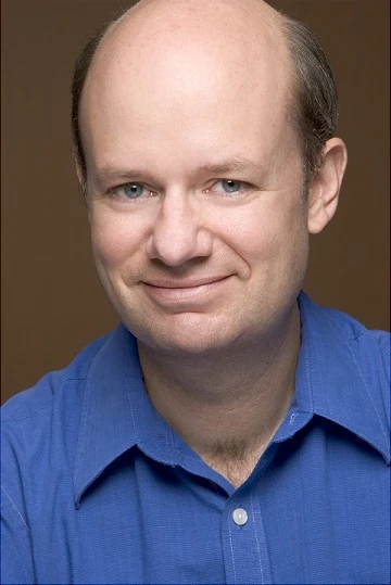 Nick Sullivan | Marvel Cinematic Universe Wiki | Fandom