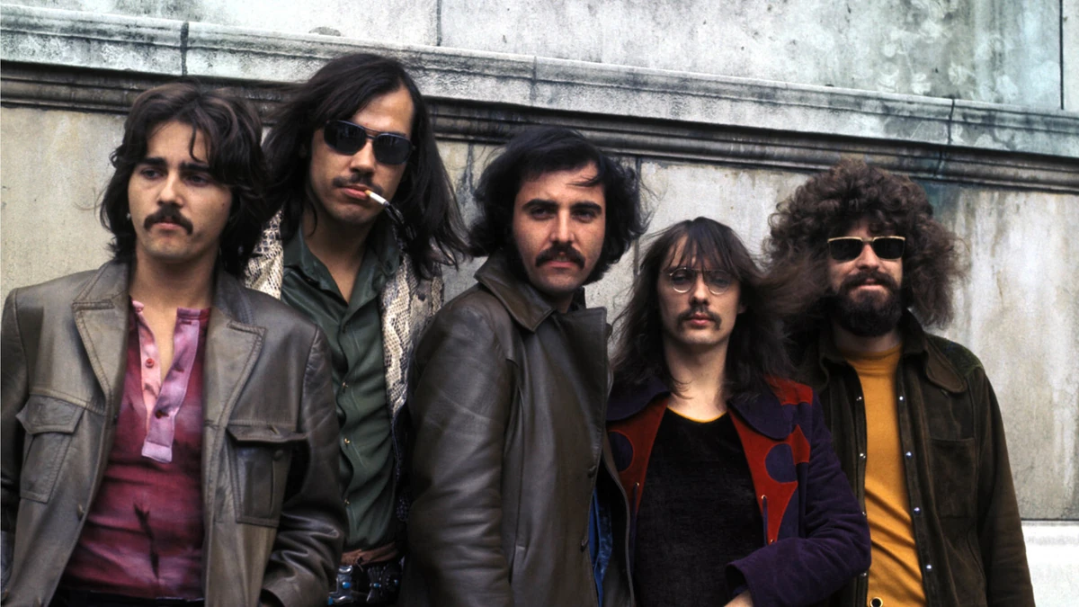 Steppenwolf | Marvel Cinematic Universe Wiki | Fandom