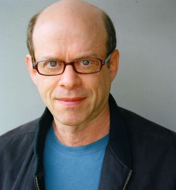 Steven Hack | Marvel Cinematic Universe Wiki | Fandom