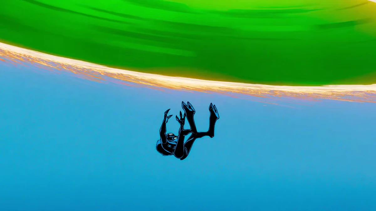 Symbiotic Alien | Gallery | Marvel Cinematic Universe Wiki | Fandom