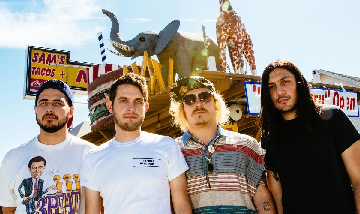 Together Pangea | Marvel Cinematic Universe Wiki | Fandom