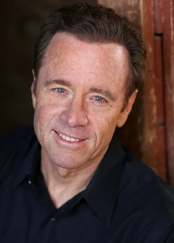 Tom Clark | Marvel Cinematic Universe Wiki | Fandom