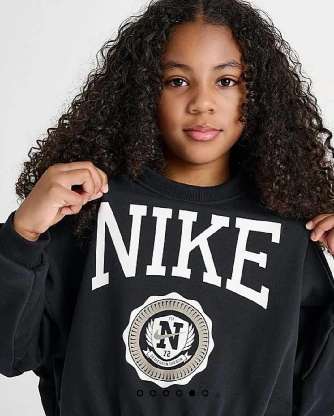 Zoe Perez | Marvel Cinematic Universe Wiki | Fandom