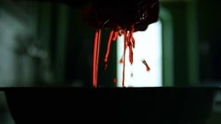 Dreams | Marvel Cinematic Universe Wiki | Fandom