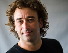 Clint Clawson | Marvel Cinematic Universe Wiki | Fandom