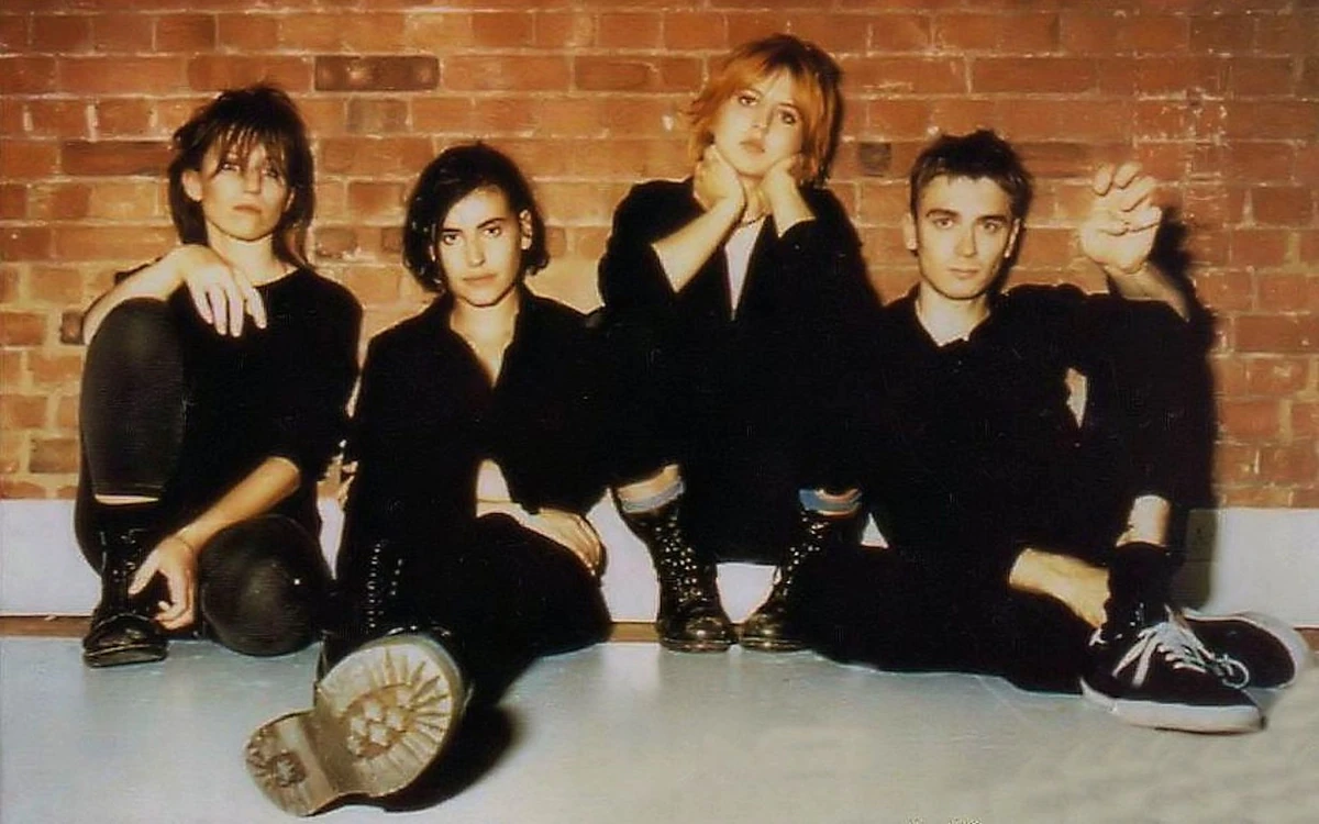 Elastica | Marvel Cinematic Universe Wiki | Fandom