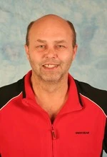 Frantisek Stupka | Marvel Cinematic Universe Wiki | Fandom