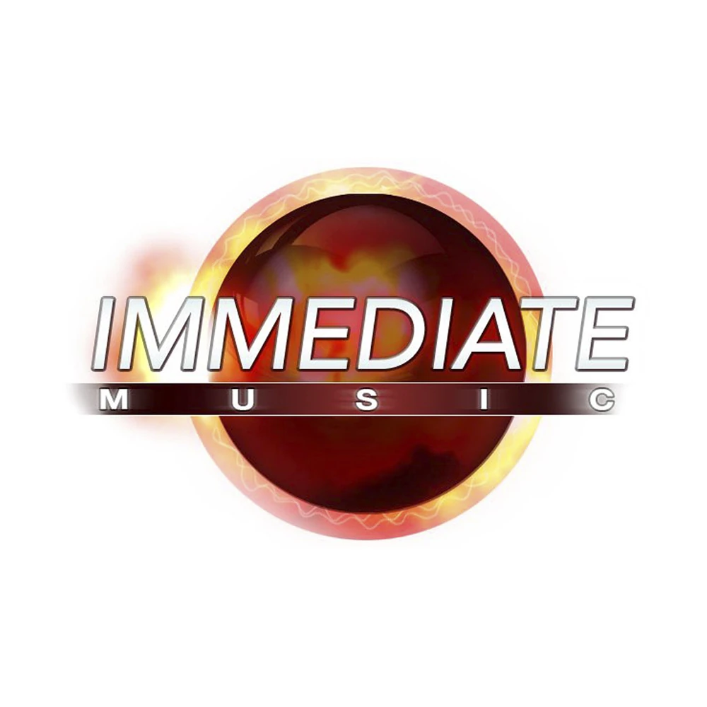 Immediate Music | Marvel Cinematic Universe Wiki | Fandom