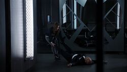 Jasper Sitwell | Marvel Cinematic Universe Wiki | Fandom