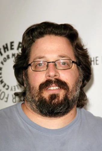 Josh Friedman | Marvel Cinematic Universe Wiki | Fandom