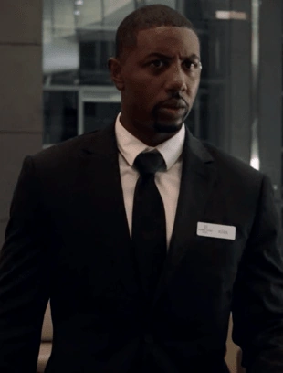 Kirk | Marvel Cinematic Universe Wiki | Fandom