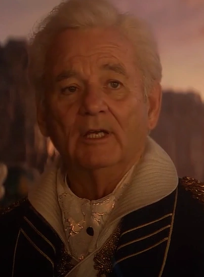 Krylar | Marvel Cinematic Universe Wiki | Fandom