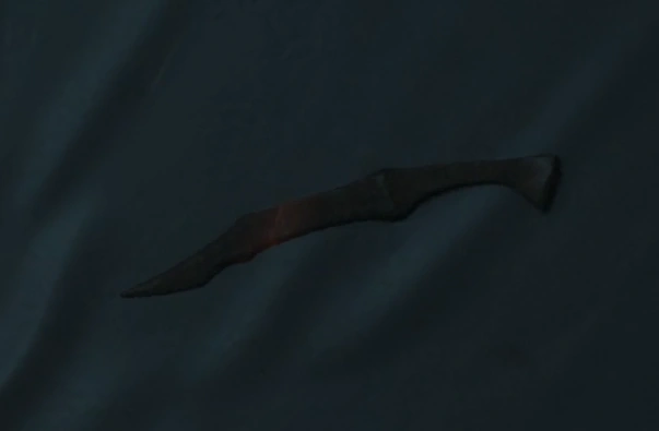 Shard | Marvel Cinematic Universe Wiki | Fandom