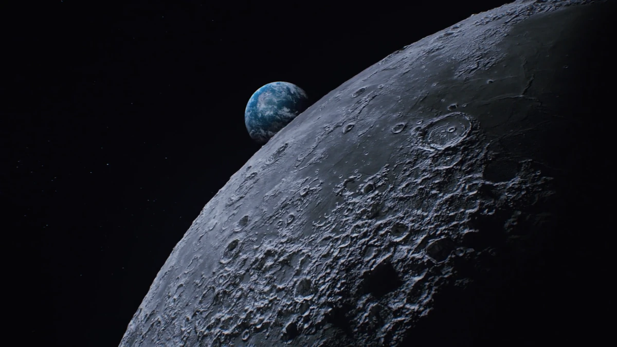 Collision Course Part One | Gallery | Marvel Cinematic Universe Wiki ...