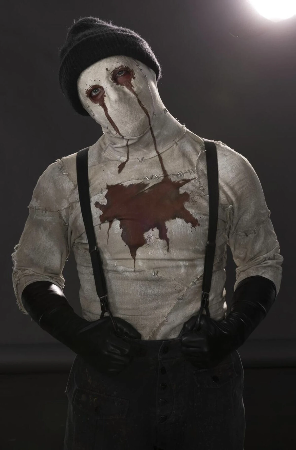 Muse | Marvel Cinematic Universe Wiki | Fandom