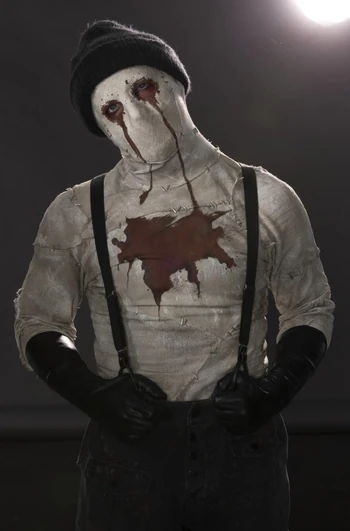 Muse | Marvel Cinematic Universe Wiki | Fandom