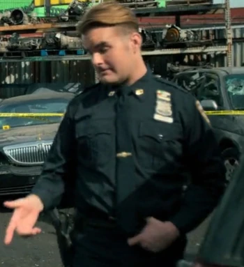 Schmidt | Marvel Cinematic Universe Wiki | Fandom