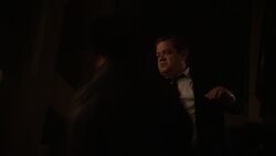 Sam Koenig | Marvel Cinematic Universe Wiki | Fandom