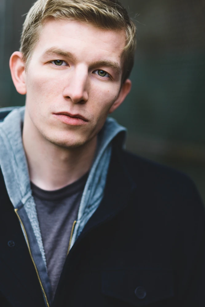 Spenser Granese | Marvel Cinematic Universe Wiki | Fandom