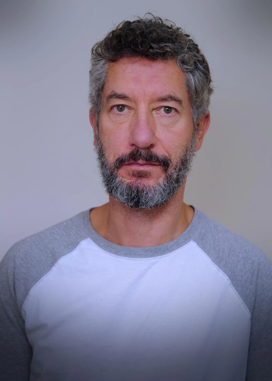 Stuart Cooke | Marvel Cinematic Universe Wiki | Fandom