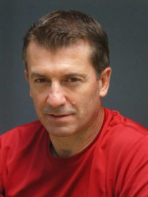 Wayne Downer | Marvel Cinematic Universe Wiki | Fandom