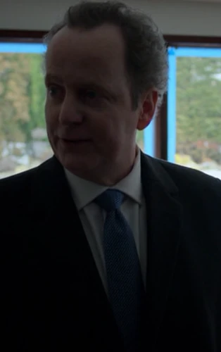 Winn | Marvel Cinematic Universe Wiki | Fandom