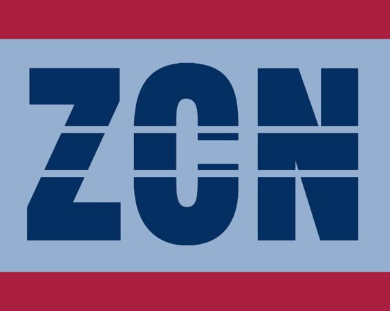 Hub:ZCN | Marvel Cinematic Universe Wiki | Fandom