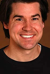 Aaron McBride | Marvel Cinematic Universe Wiki | Fandom