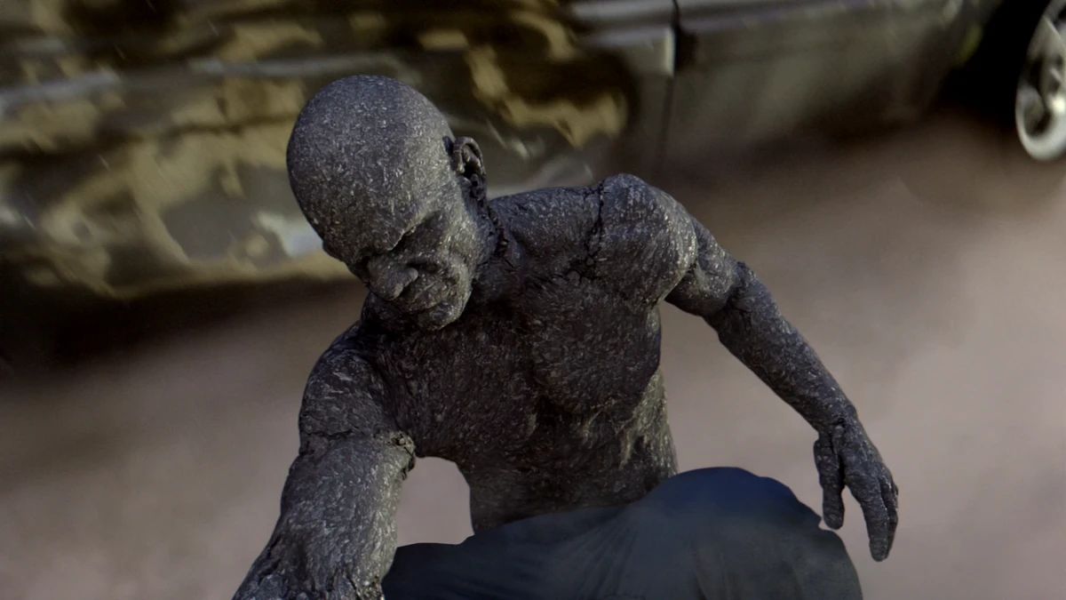 Shadows | Marvel Cinematic Universe Wiki | Fandom