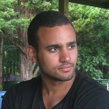 Alessandro Accornero | Marvel Cinematic Universe Wiki | Fandom