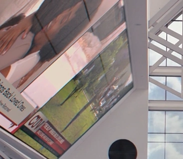 CUV | Marvel Cinematic Universe Wiki | Fandom