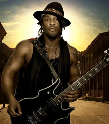 D'Angelo | Marvel Cinematic Universe Wiki | Fandom