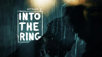 Into the Ring | Marvel Cinematic Universe Wiki | Fandom