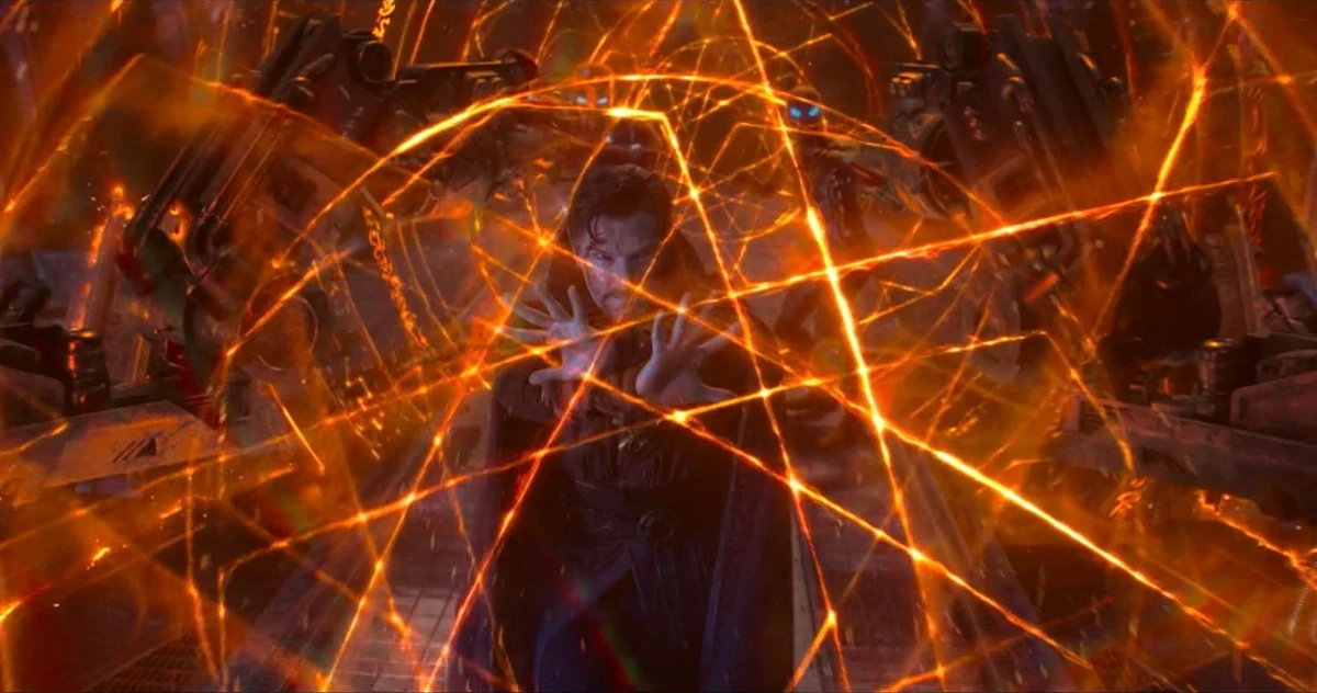 Shield of the Seraphim | Marvel Cinematic Universe Wiki | Fandom