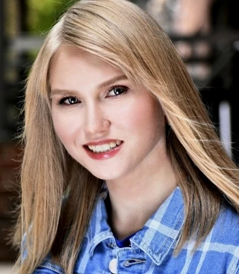 Elaina Braverman | Marvel Cinematic Universe Wiki | Fandom