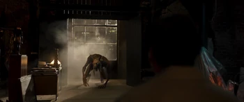 Jackals | Marvel Cinematic Universe Wiki | Fandom