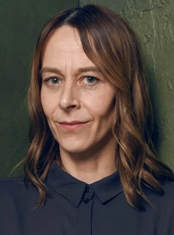 Kate Dickie | Marvel Cinematic Universe Wiki | Fandom
