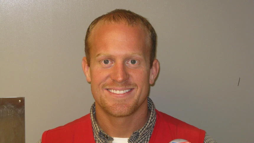 Marty McCabe | Marvel Cinematic Universe Wiki | Fandom